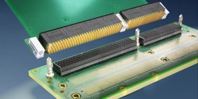 TE Connectivity 2204535-1 Specialized Connectors