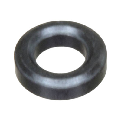Fair-Rite 5943007601 Cable Ferrite
