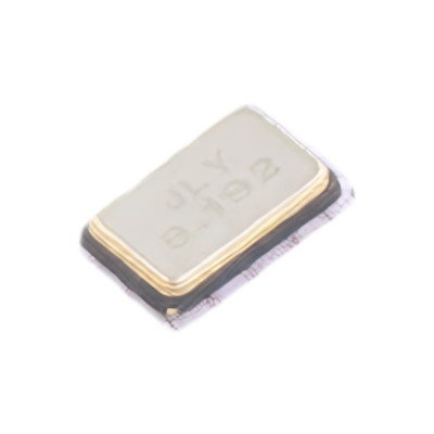 JLYE Y50328.192LCC4X for sale