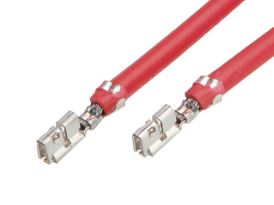 Molex 2196541122