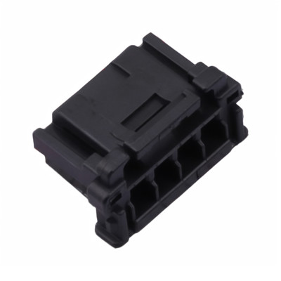 JIDC 961-1012-014