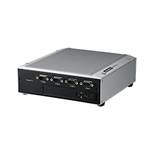 ARK-6322 for sale