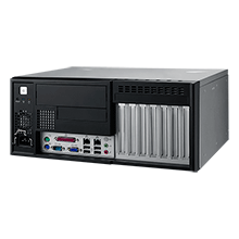 IPC-7120 for sale