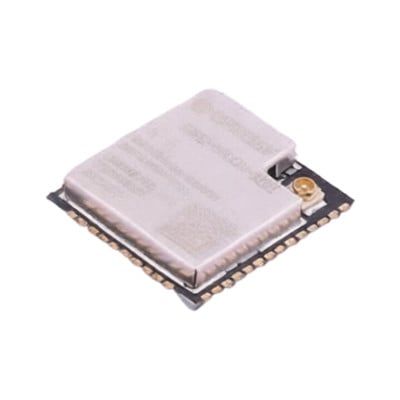 ESP32-PICO-V3 RF Transceiver Module by ESPRESSIF