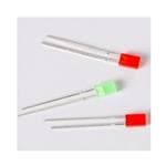 BIVAR R3YD LED Indication Discrete Chip