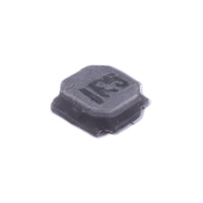 Cybermax CMLW3012SR47NST Fixed Inductor