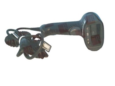 Honeywell FF5-21-DC-10-SS for sale