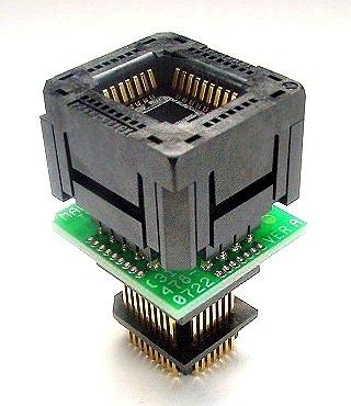 PA51-DP