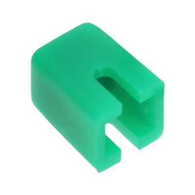 APEM AKTSC61G Switch Accessory Chip for sale