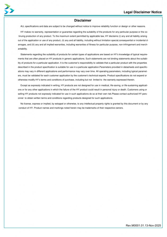 MURF1560G datasheet page 3