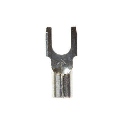 3M MU14-10FBK