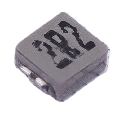 Chilisin AMRU00060630100MA1 Fixed Inductor