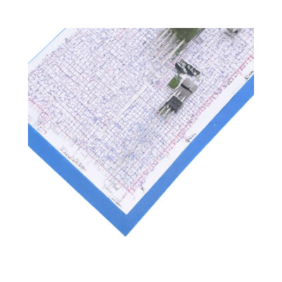 HTCSEMI HT285T-1.2 Voltage Reference Chip for sale