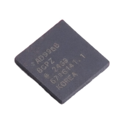 ADI AD9958BCPZ for sale