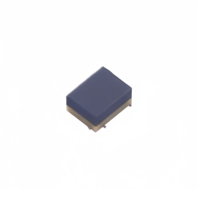 Broadcom ACPF-7124-TR1 RF Filter Chip for sale