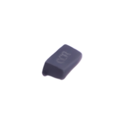 Jingdao Microelectronics SMF20CA TVS Diode