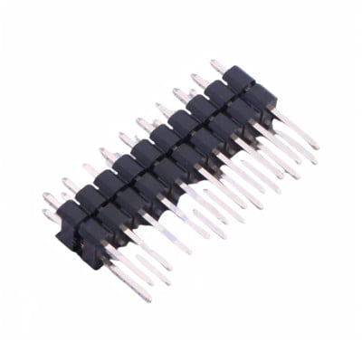 Liansheng PH-00993