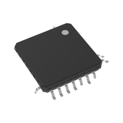 POWER INTEGRATIONS LNK6415D