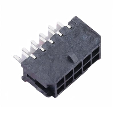 JIDC 991-221-2110