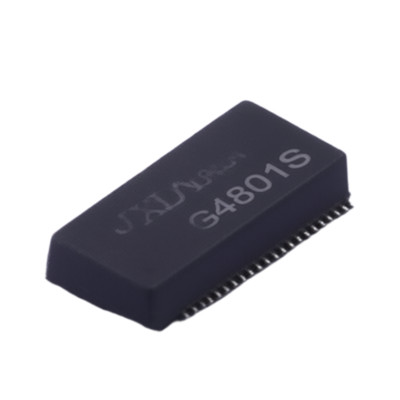 CND-tek G8801D Pulse Transformer Chip