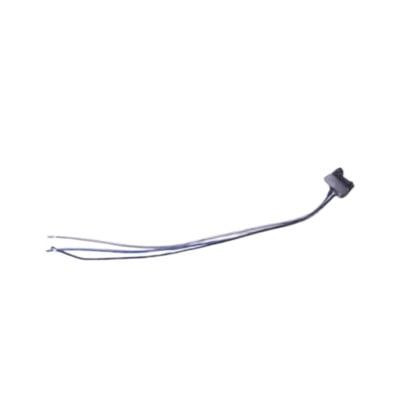 Korean Hroparts Elec K9-2821D-7WDD-1B Limit Switch