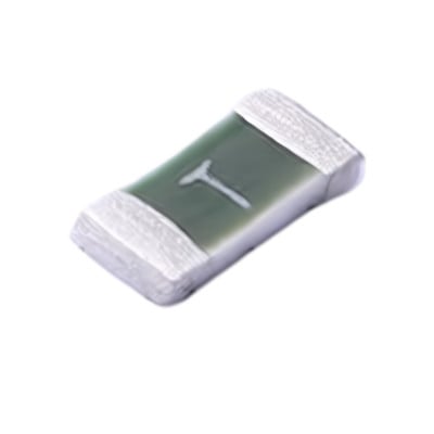 LANSON 12H1500D Fuse