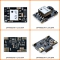 DP9900LPB底部铜片SMT 百兆千兆万兆 5V1.4A 12V1.84A POE模组 for sale