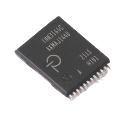 POWER INTEGRATIONS INN2023K-TL AC-DC Offline Switcher Converter IC