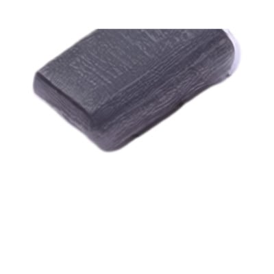AnaSem VDA2810CTA Supervisor Chip