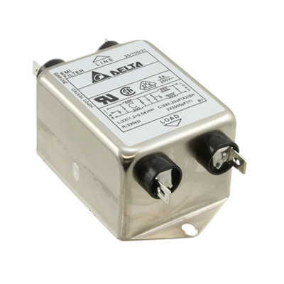 DELTA 10GKNW3E