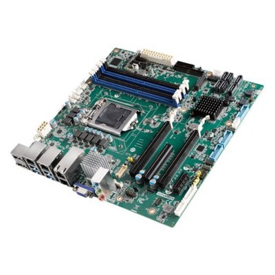 AIMB-587 for sale