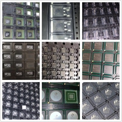 DIODES RDBF34-13 Bridge Rectifier Chip