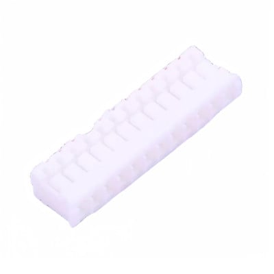 HCTL HC-PH-2Y-L-05