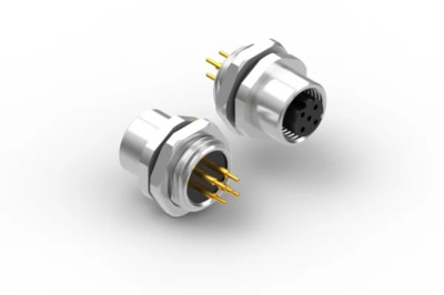 54-00381 for sale