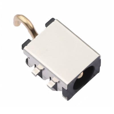 HDGC DC350135-0830-2H Power Connector