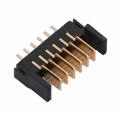 kinghelm KH-A01M-A-M2-6P