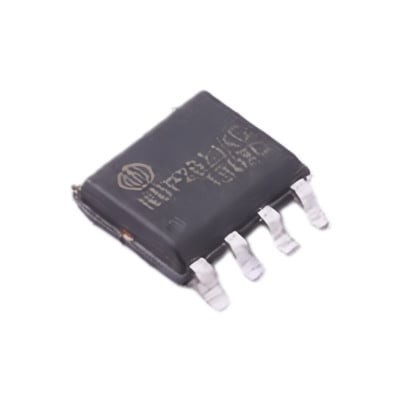 NDP NDP1460QB DC DC Switching Voltage Regulator