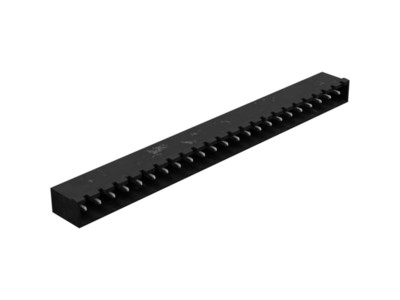Molex 395211523 for sale