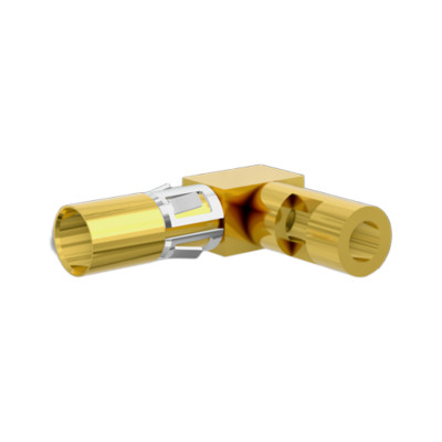 Harwin M80-329