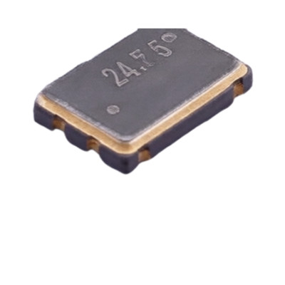 JGHC O7598304153033 Crystal Chip