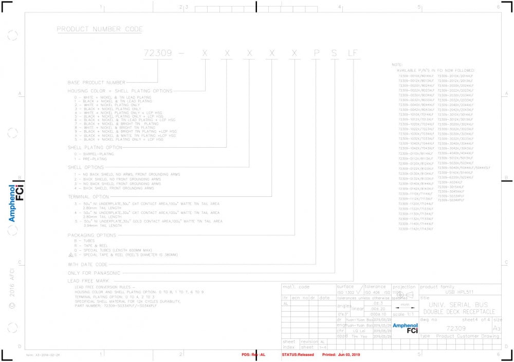 72309-8044BLF drawing sheet 4