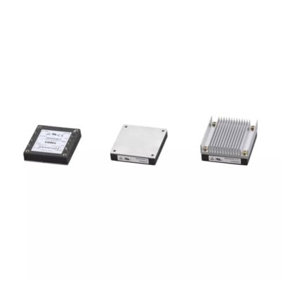 Cosel CBS50242R5-F6 Off-Board DC DC Converter for sale