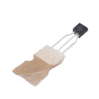 BLUE ROCKET 78D05A Linear LDO Voltage Regulator