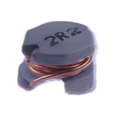 COILMX MSA75-2R2M Fixed Inductor