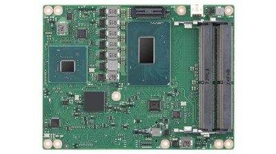SOM-5899 for sale