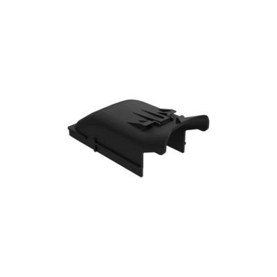 Wire Cap for CMX 104-120 Circuit Receptacles for sale
