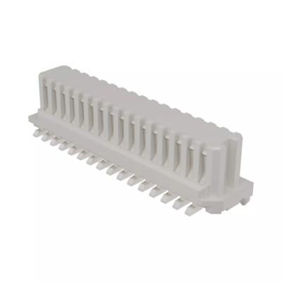 Molex 524653270 for sale