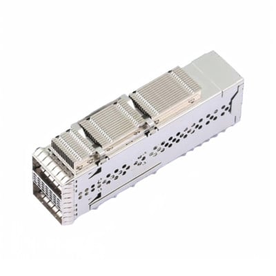 TE Connectivity 2201864-2 Pluggable Connector Assembly