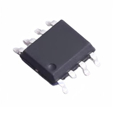 HXY MOSFET AOD413A