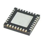 ALLEGRO APM80950KNBATR LED Driver IC for sale